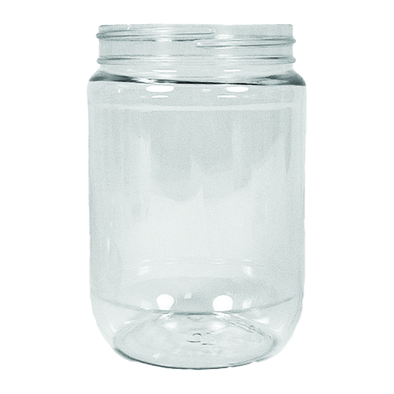 Honey Jars & Containers | Gamber Container