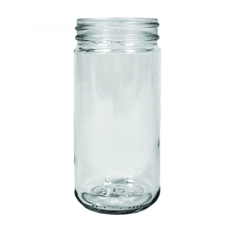 6.5 oz. Paragon | Gamber Container